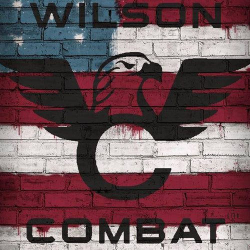 Wilson Combat Firearm Holsters